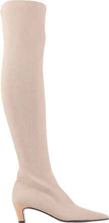 Zinda SCHUHE - Stiefel auf YOOX.COM