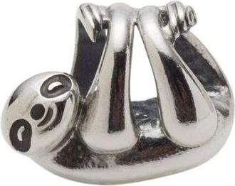 Pandora Damen, Accessories, Grau, ONE SIZEGr&ouml;&szlig;e