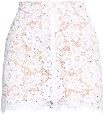 Michael Kors HOSEN & R&Ouml;CKE - Minir&ouml;cke auf YOOX.COM