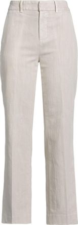 Dondup HOSEN & R&Ouml;CKE - Hosen auf YOOX.COM