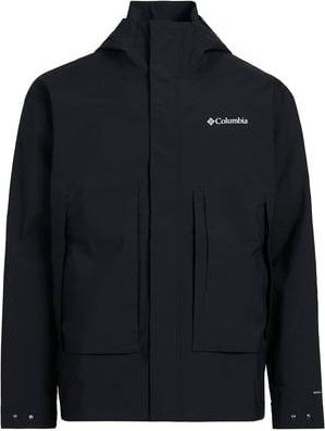 Columbia Parka imperm&eacute;able &agrave; capuche