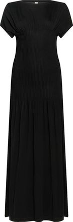 Toteme KLEIDER - Maxi-Kleider auf YOOX.COM