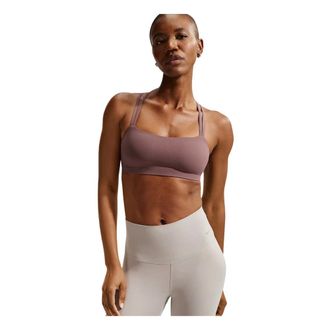 Nike Damen, Sport, Rosa, XSGr&ouml;&szlig;e