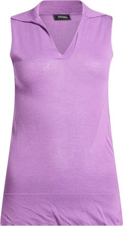 Cividini TOPS - Tops auf YOOX.COM
