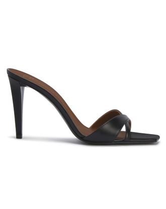 Giuseppe Zanotti BRIVIDO MULE 90 Sandalen