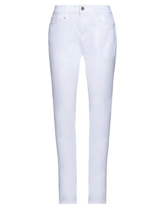 Frame Denim HOSEN & RÖCKE - Jeanshosen auf YOOX.COM