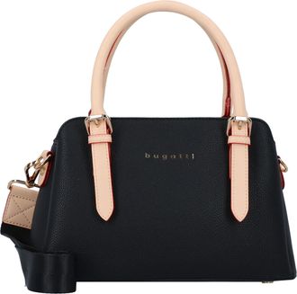 Bugatti Handtasche ELLA