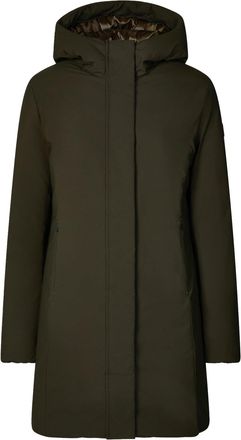 Save The Duck Winterparka