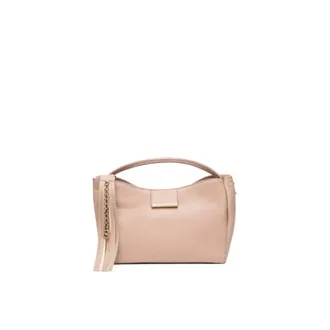 Nero Giardini Damen, Taschen, Beige, ONE SIZEGr&ouml;&szlig;e