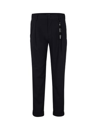 Strellson Hose Louis