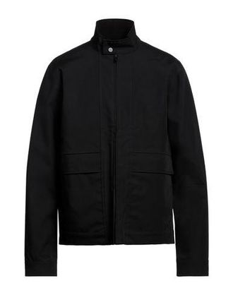 Elvine MANTEAUX - Vestes et blousons sur YOOX.COM