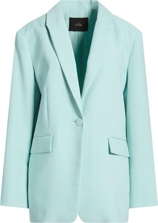 Twin-Set ANZ&Uuml;GE und CO-ORDS - Blazers auf YOOX.COM