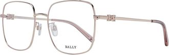 Bally Damen, Accessories, Gelb, ONE SIZEGr&ouml;&szlig;e