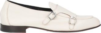 Marechiaro 1962 SCHUHE - Mokassins auf YOOX.COM