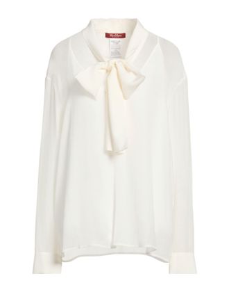 Max Mara TOPS - Tops auf YOOX.COM