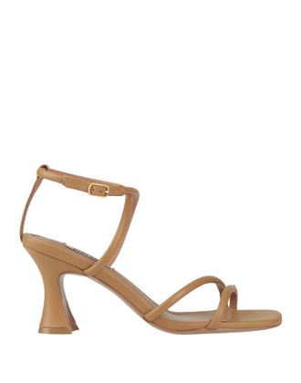 Bibi Lou SCHUHE - Sandalen auf YOOX.COM
