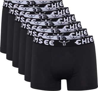 Chiemsee Trunks