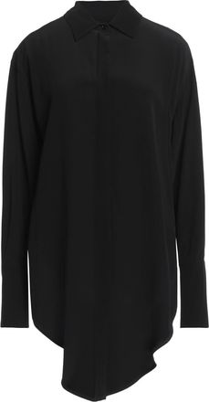 Victoria Beckham TOPS - Hemden auf YOOX.COM