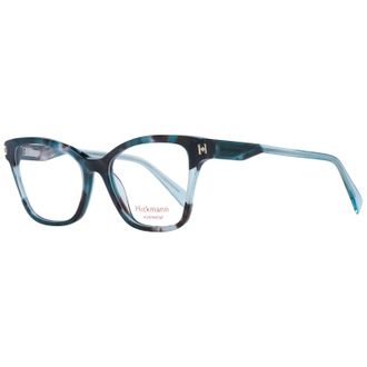 Ana Hickmann Lunettes HI6249 52P03