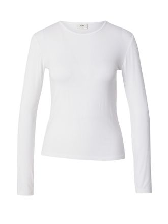 Jacqueline de Yong Shirt JDYSANDY