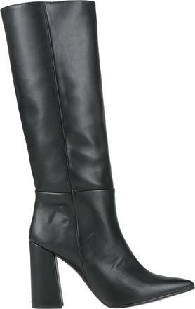 Nila & Nila SCHUHE - Stiefel auf YOOX.COM