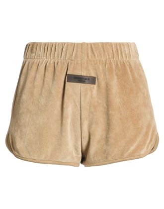 Fear of God HOSEN & RÖCKE - Shorts & Bermudashorts auf YOOX.COM