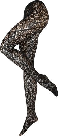 Wolford Strumpfhose Mermaid