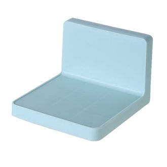 Generic Wandregal Organizer - Waall Organizerr, schwimmende Wals Regale | Rustikale Holzwand Dekorative Abflussmontage f&uuml;r Lager, platzsparende Regale