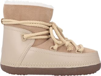 INUIKII SCHUHE - Stiefeletten auf YOOX.COM