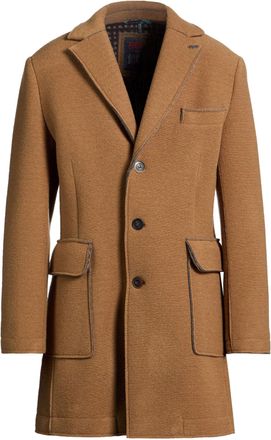 Bob JACKEN & M&Auml;NTEL - M&auml;ntel auf YOOX.COM