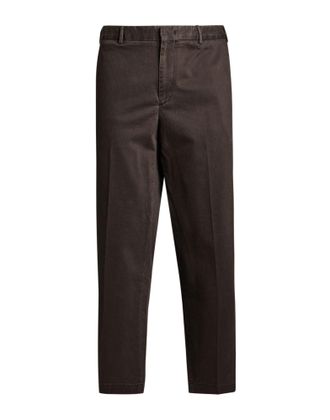 Pantaloni Torino HOSEN & R&Ouml;CKE - Hosen auf YOOX.COM
