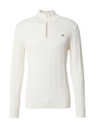 GANT Pullover