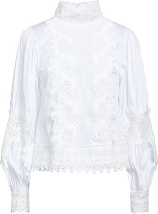 SoAllure TOPS - Tops auf YOOX.COM