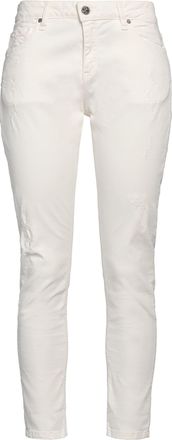 Bsb HOSEN & RÖCKE - Hosen auf YOOX.COM