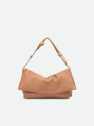 Gianni Chiarini FANNY