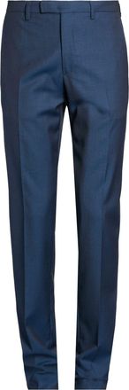 Boglioli HOSEN & R&Ouml;CKE - Hosen auf YOOX.COM