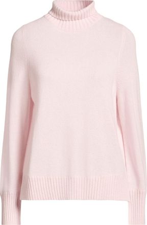 Allude STRICKWAREN - Rollkragenpullover auf YOOX.COM