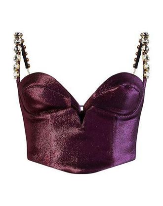 Area TOPS - Tops sur YOOX.COM