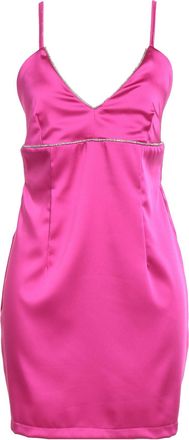 Kontatto KLEIDER - Mini-Kleider auf YOOX.COM