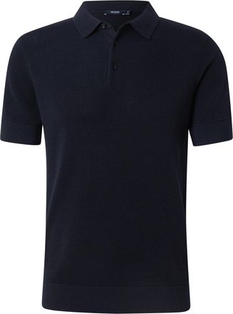 Daniel Hechter Pullover