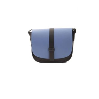 Pompei Donatella Damen, Taschen, Blau, ONE SIZEGröße