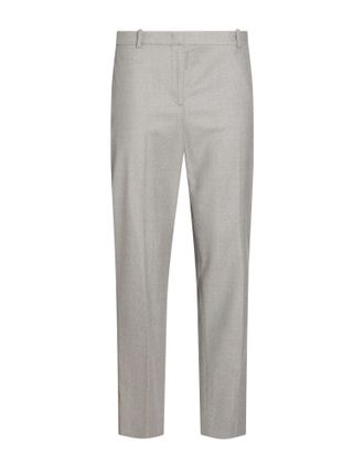 Fabiana Filippi HOSEN & R&Ouml;CKE - Hosen auf YOOX.COM