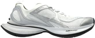 Balenciaga Low-Top Sneaker - Sneakers White - Gr. 41 (EU) - in Wei&szlig; - f&uuml;r Damen