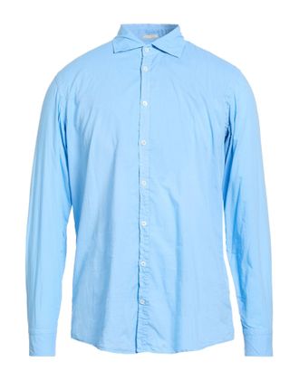 Massimo Alba TOPS - Hemden auf YOOX.COM