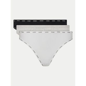 Guess Panty-Set O5RG13 K6YW1 Bunt