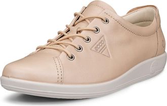 Ecco Sneaker Soft 2.0