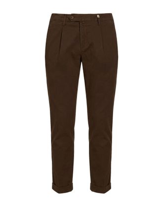 Myths HOSEN & R&Ouml;CKE - Hosen auf YOOX.COM