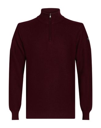 Paul & Shark STRICKWAREN - Pullover auf YOOX.COM