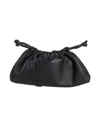 Studio Amelia SACS - Sacs Bandouli&egrave;re sur YOOX.COM