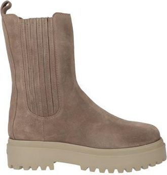 Le Silla CHAUSSURES - Bottines sur YOOX.COM